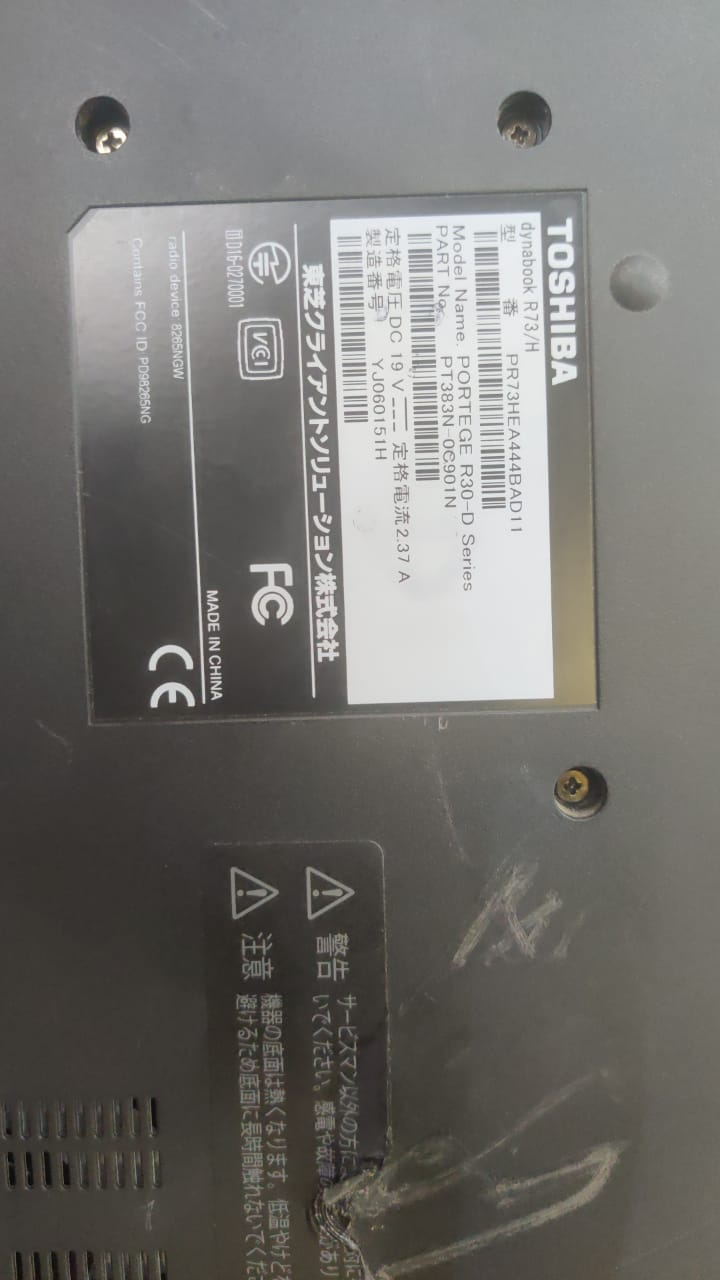 b5a108f8-41b6-42de-a915-1d2f7bd88069.jpg | Vinafix.com