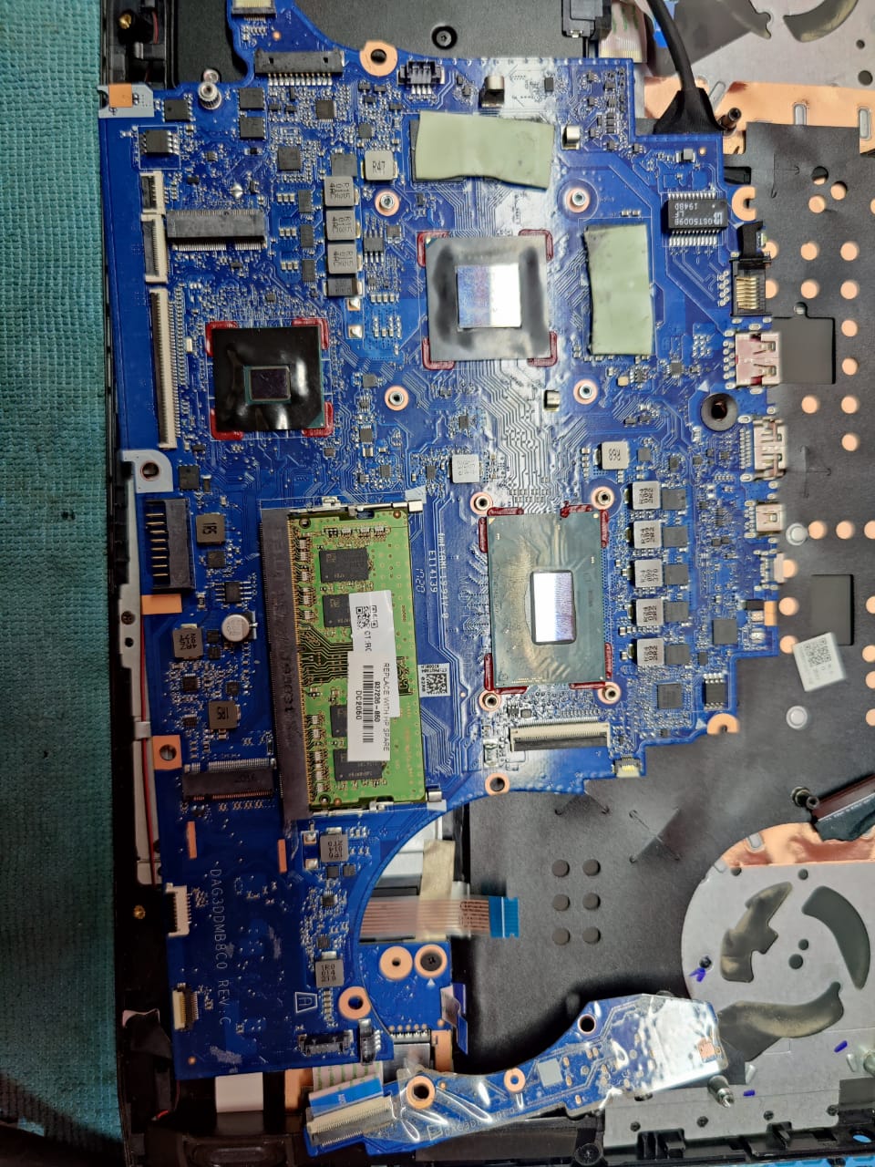 b5f3c297-9e30-4fa7-b4df-d4b152edbcb5.jpg | Vinafix.com