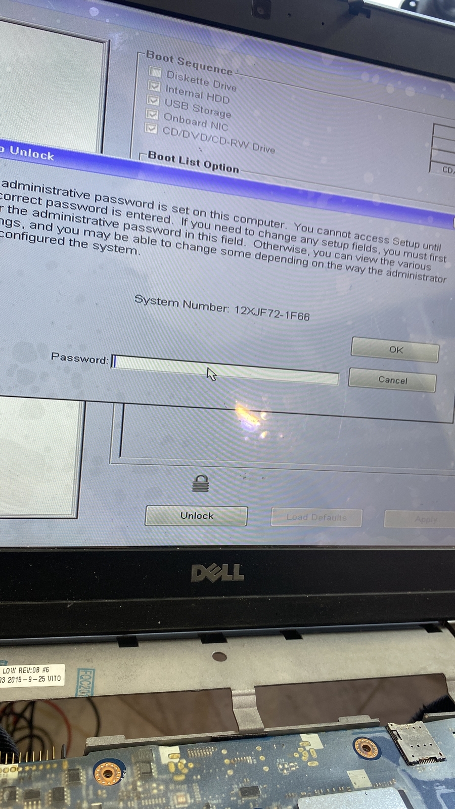 B6345A9F-B7BE-4368-8425-8F984BB1D62B.jpeg | Vinafix.com