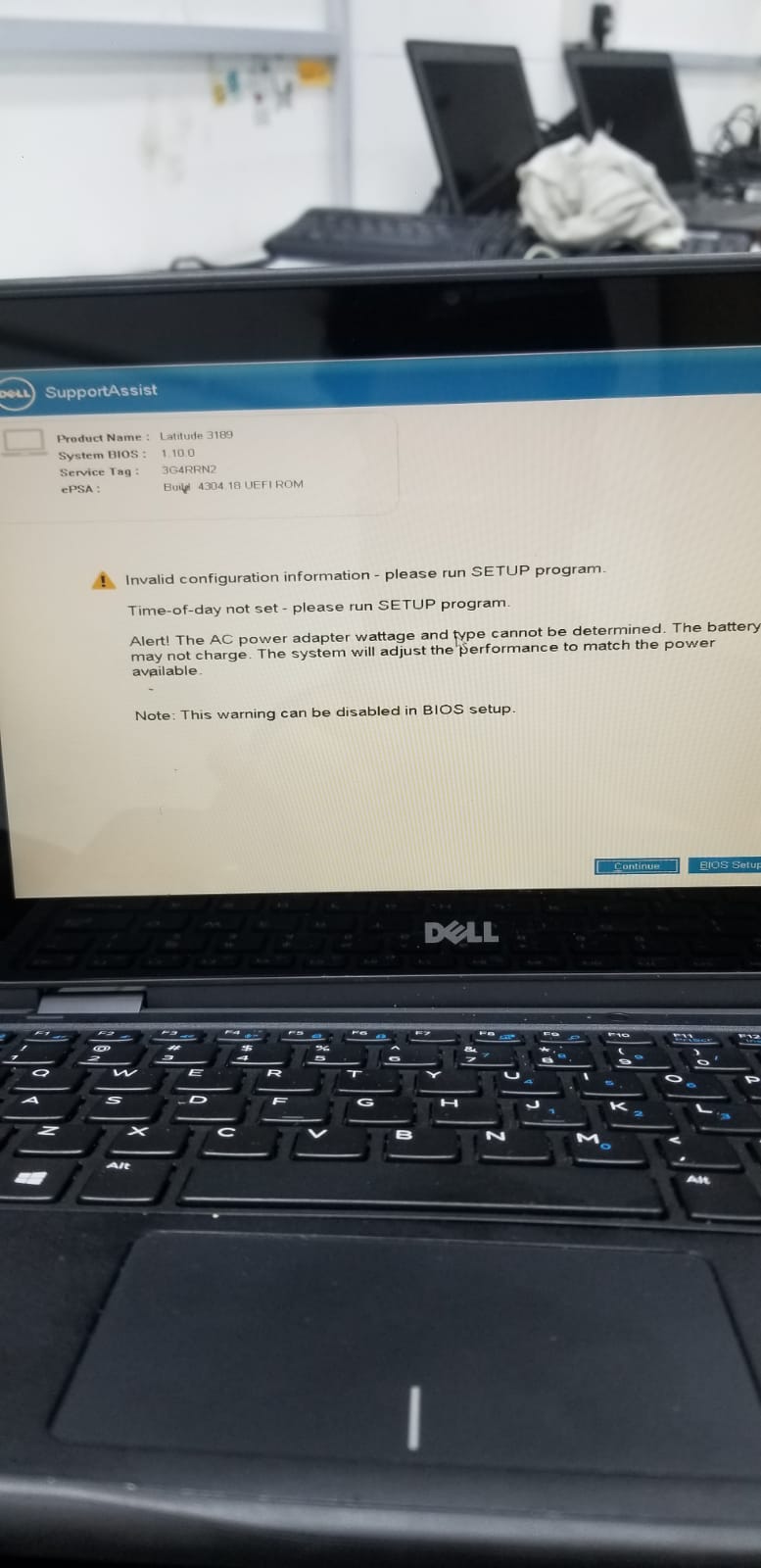 b9a4c860-a227-421f-ac74-3f9aa1c70e7e.jpg | Vinafix.com