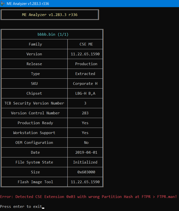 bbbb.png | Vinafix.com