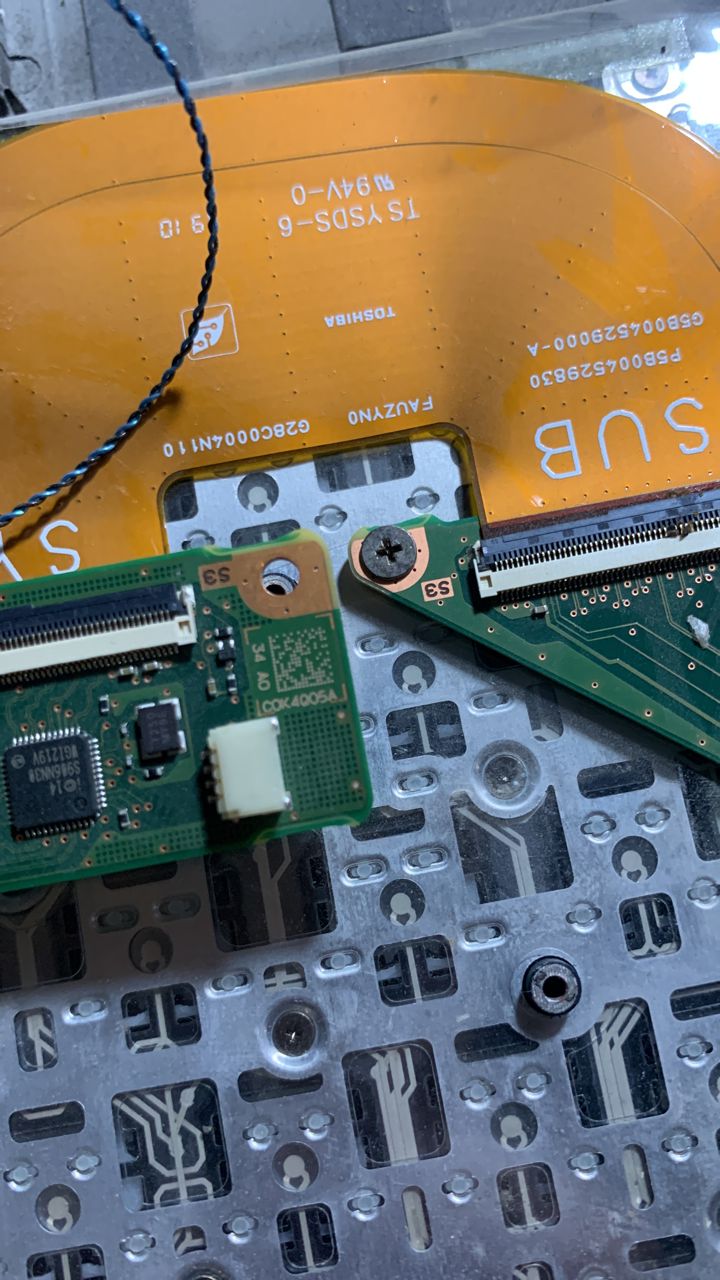 bc1b0107-c417-4390-9c3c-9fbc44ee4a57.jpeg | Vinafix.com