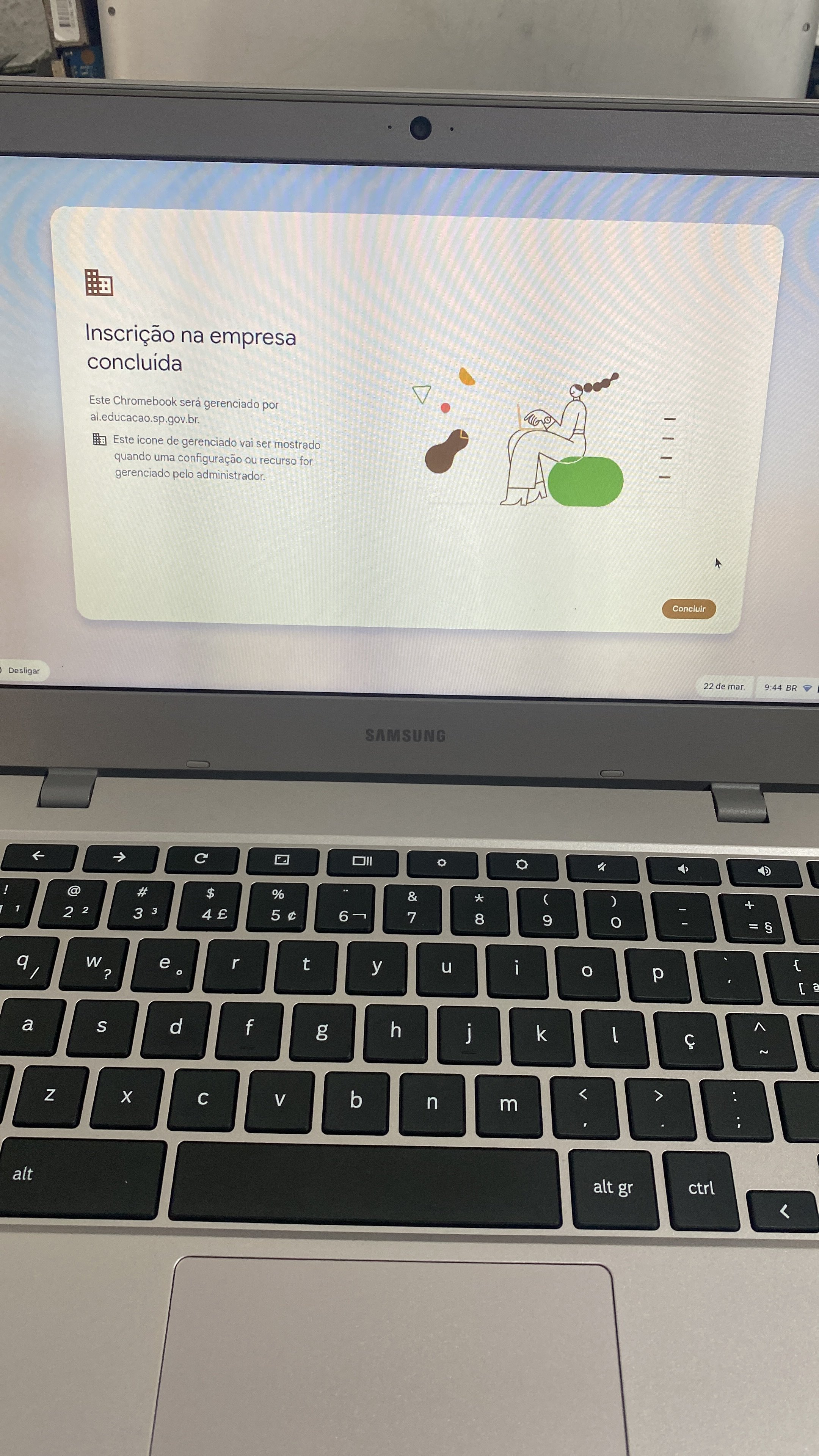 BC451666-E5B7-48B8-AECC-F29102628D14.jpeg | Vinafix.com