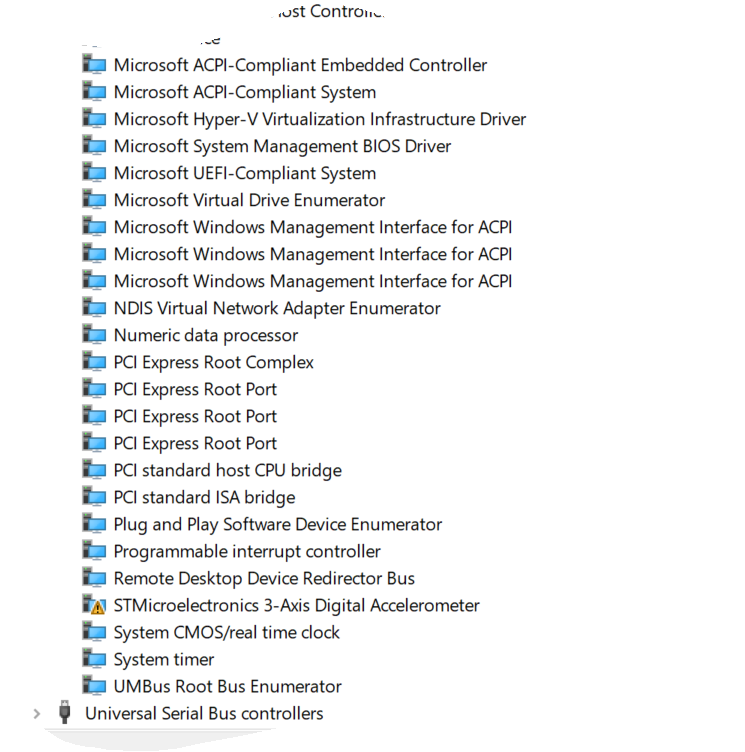 bios errors.PNG | Vinafix.com