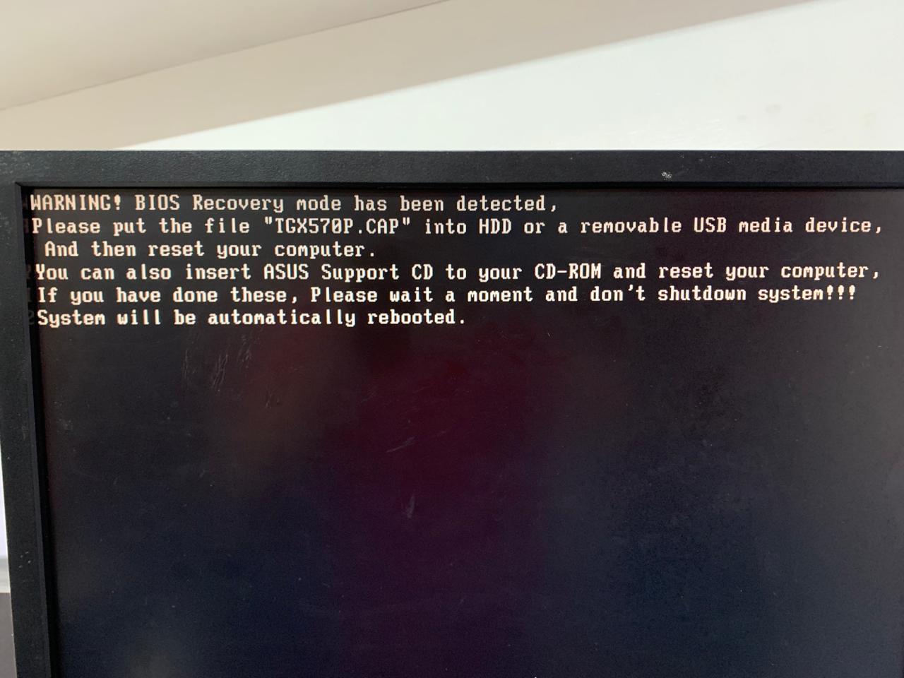 BIOS.jpg | Vinafix.com