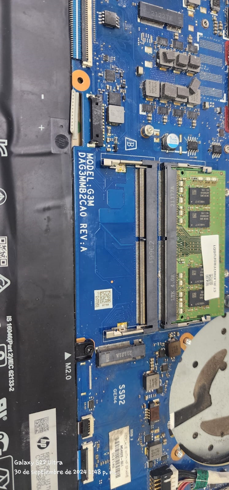 BIOS.jpg | Vinafix.com