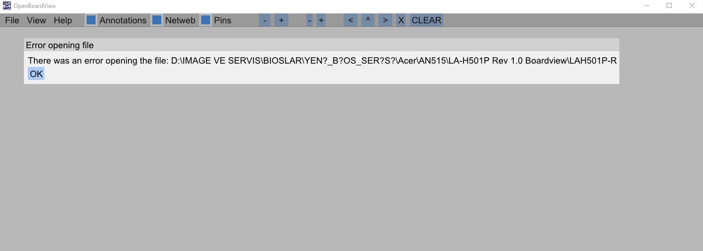 boardview2.JPG | Vinafix.com