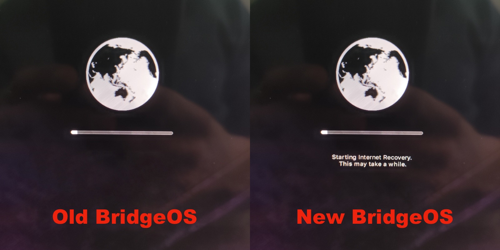 BridgeOS (1).jpg | Vinafix.com