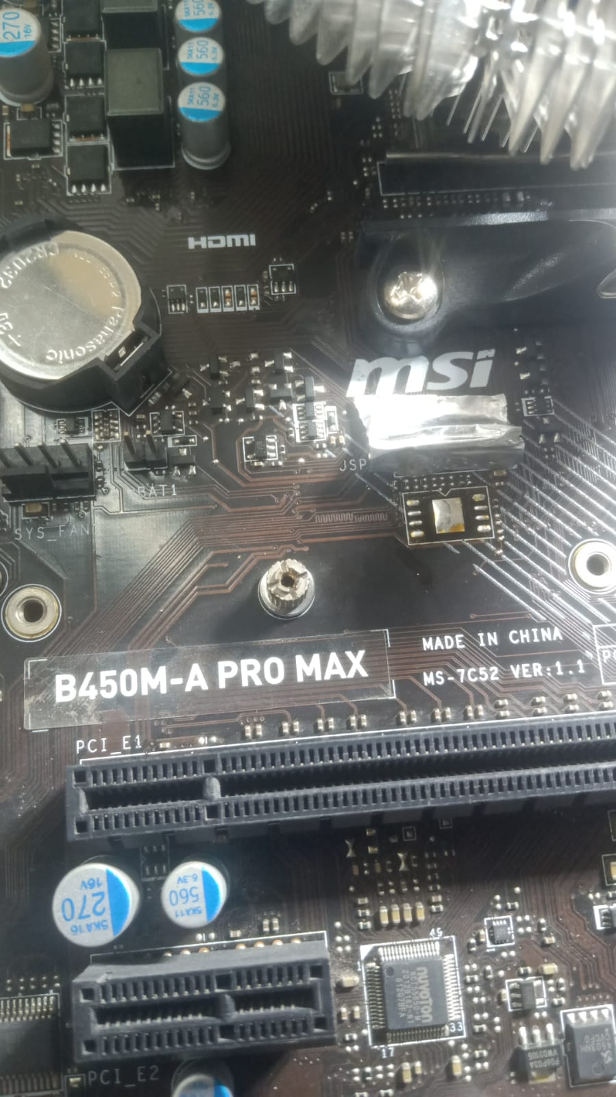 c19fbcbe-af99-4022-bbec-8f814f946f4b.jpeg | Vinafix.com