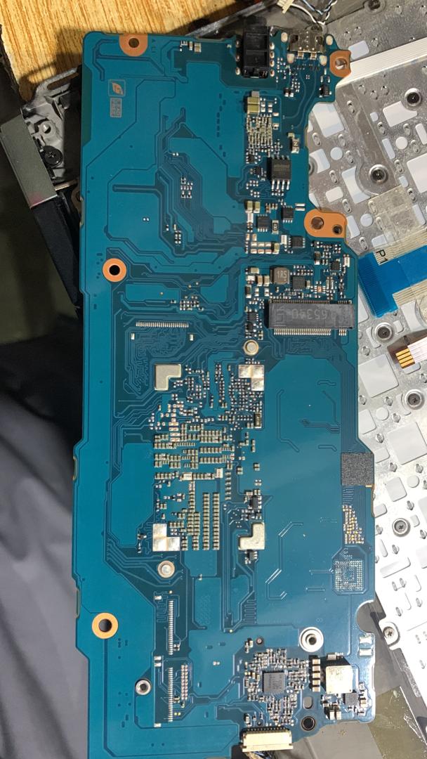 c21fb970-e8a5-48cd-a1ec-391a4d015955.jpeg | Vinafix.com