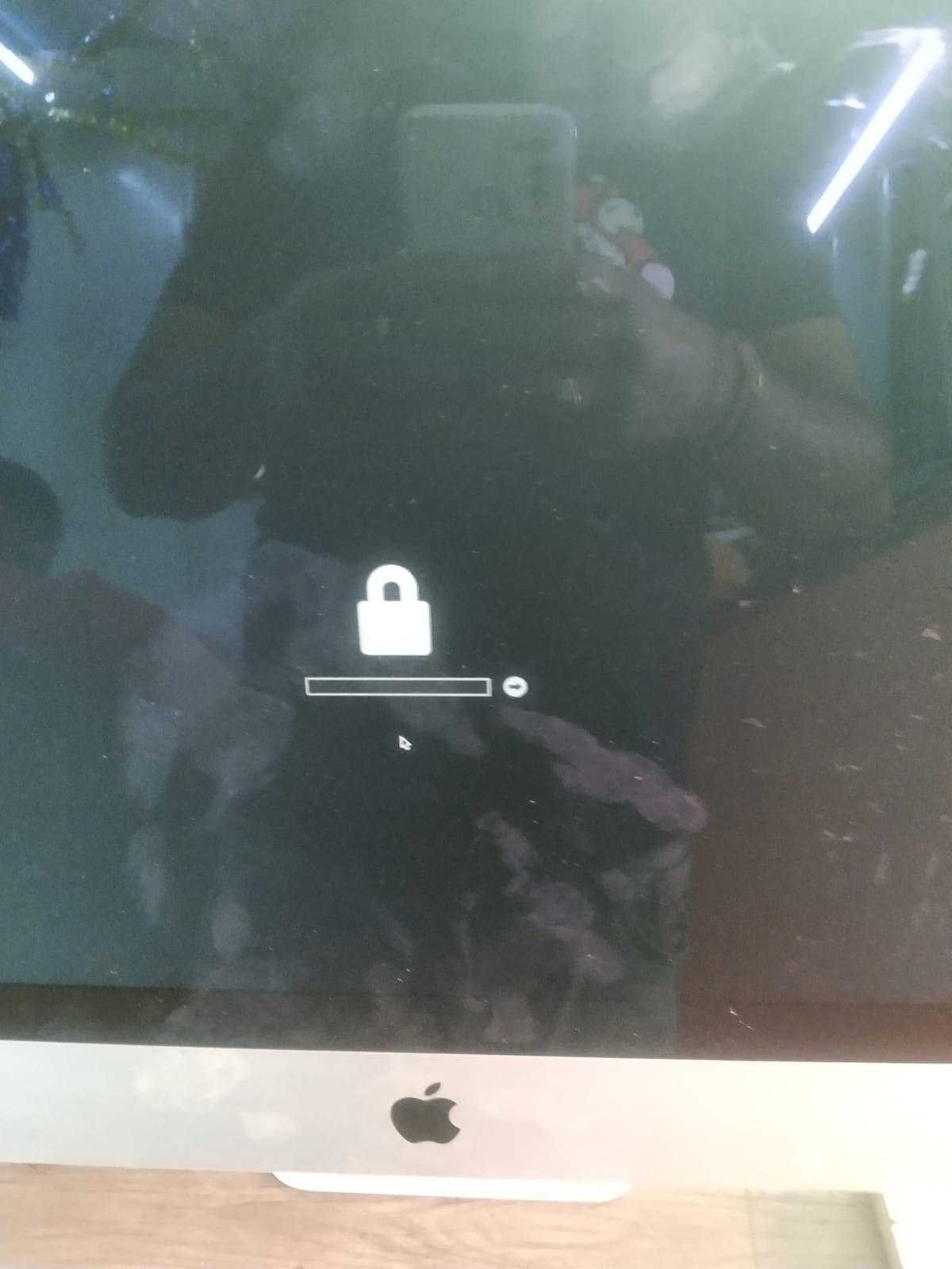 c2520a3e-8ac4-49ab-afdb-16526722ff0a.jpeg | Vinafix.com