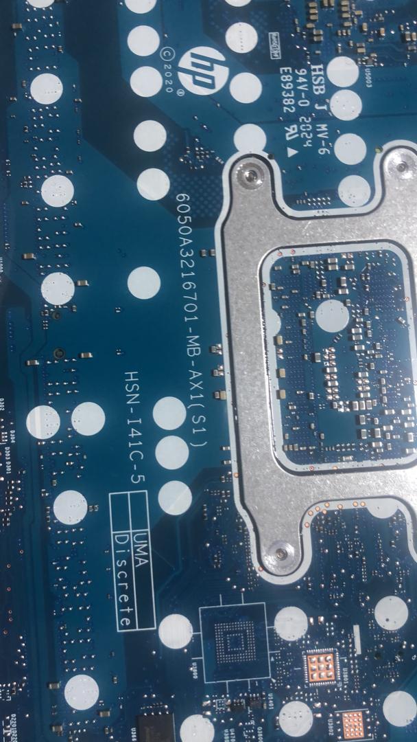 c4bd621b-b10f-4b1d-89bc-0bf2b87e5b87.jpg | Vinafix.com