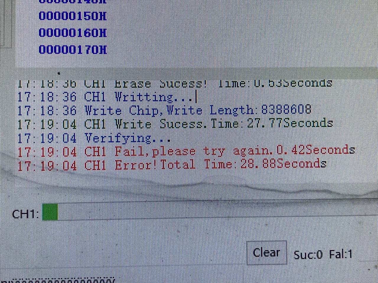 CA6BD54F-CE16-4F1A-9CF6-9301E4FF481F.jpeg | Vinafix.com