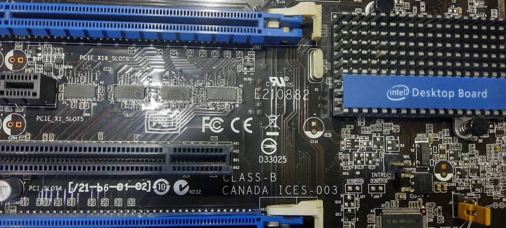 CANADA ICES-003.jpg | Vinafix.com