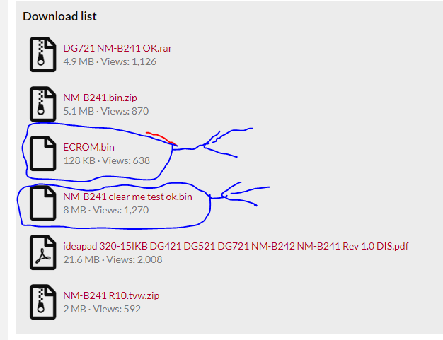 Capture.PNG | Vinafix.com