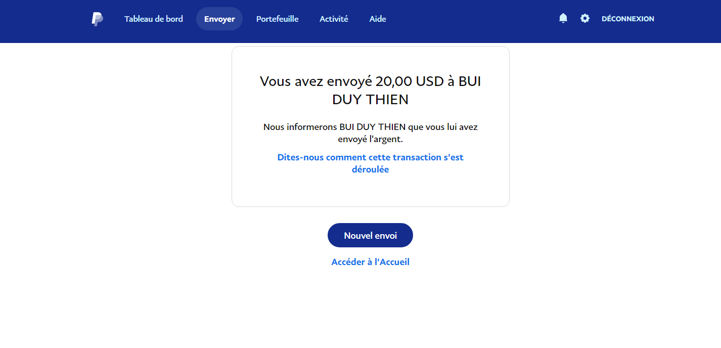 Capture.PNG | Vinafix.com