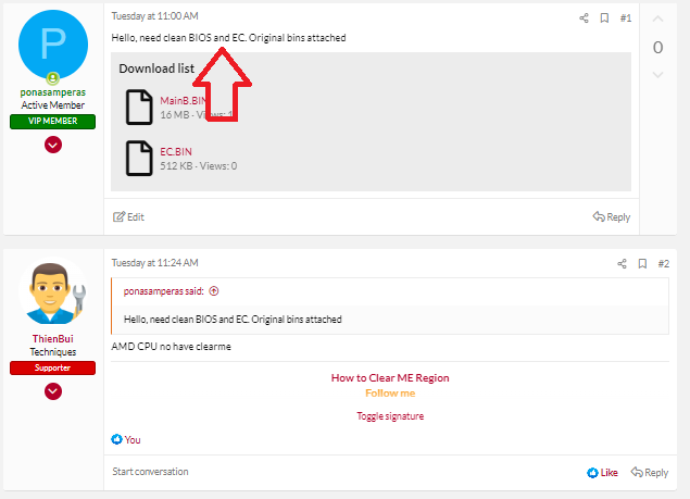 Capture1.PNG | Vinafix.com