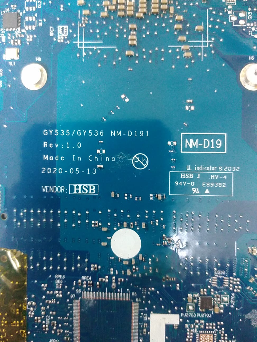 cf27ca57-bc14-4730-a87f-2067176e8ecd.jpg | Vinafix.com