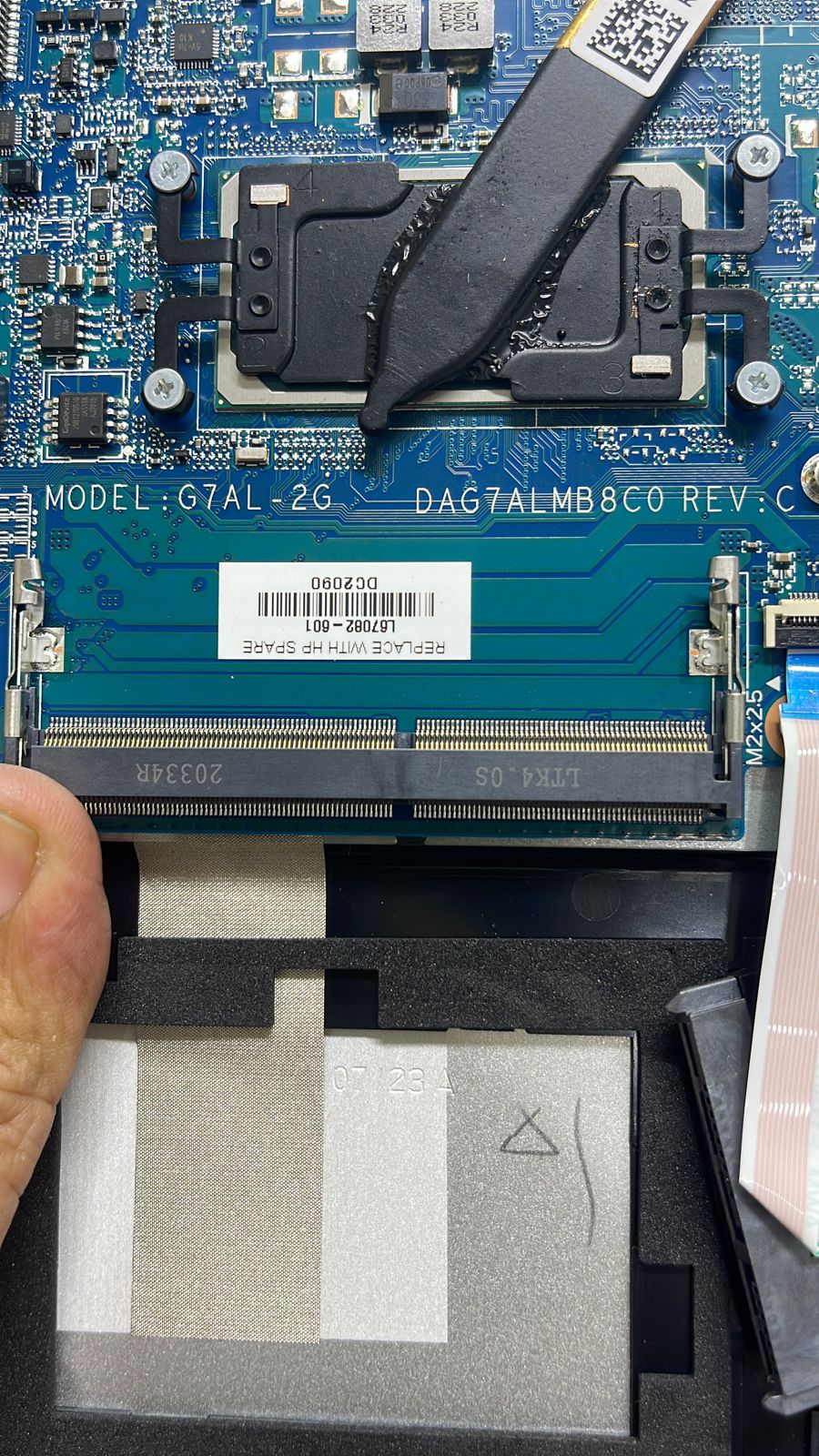 cf330661-b9f4-40ef-bde5-865e8f61f047.jpeg | Vinafix.com