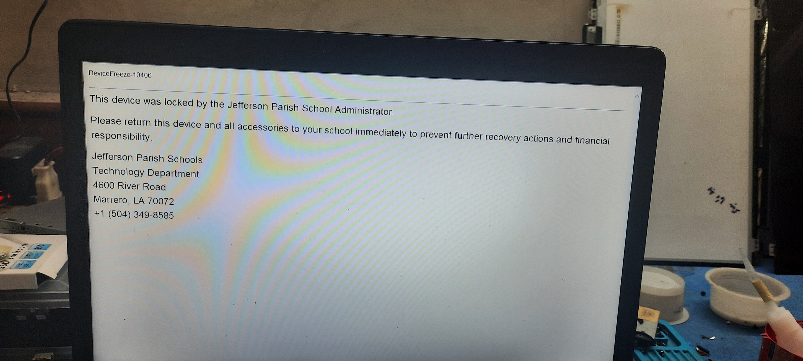 computrace.jpg | Vinafix.com