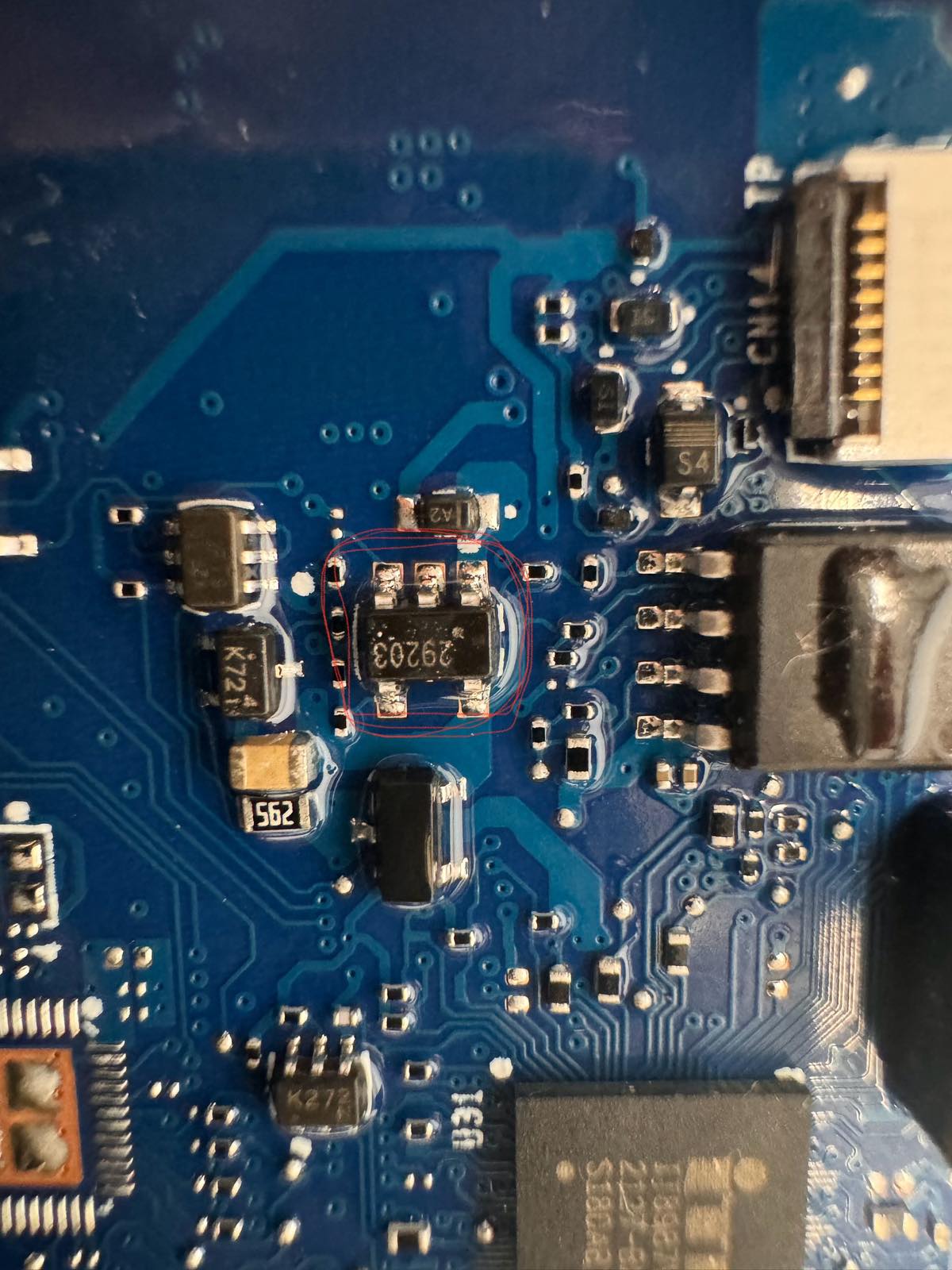 D15 ic.jpg | Vinafix.com