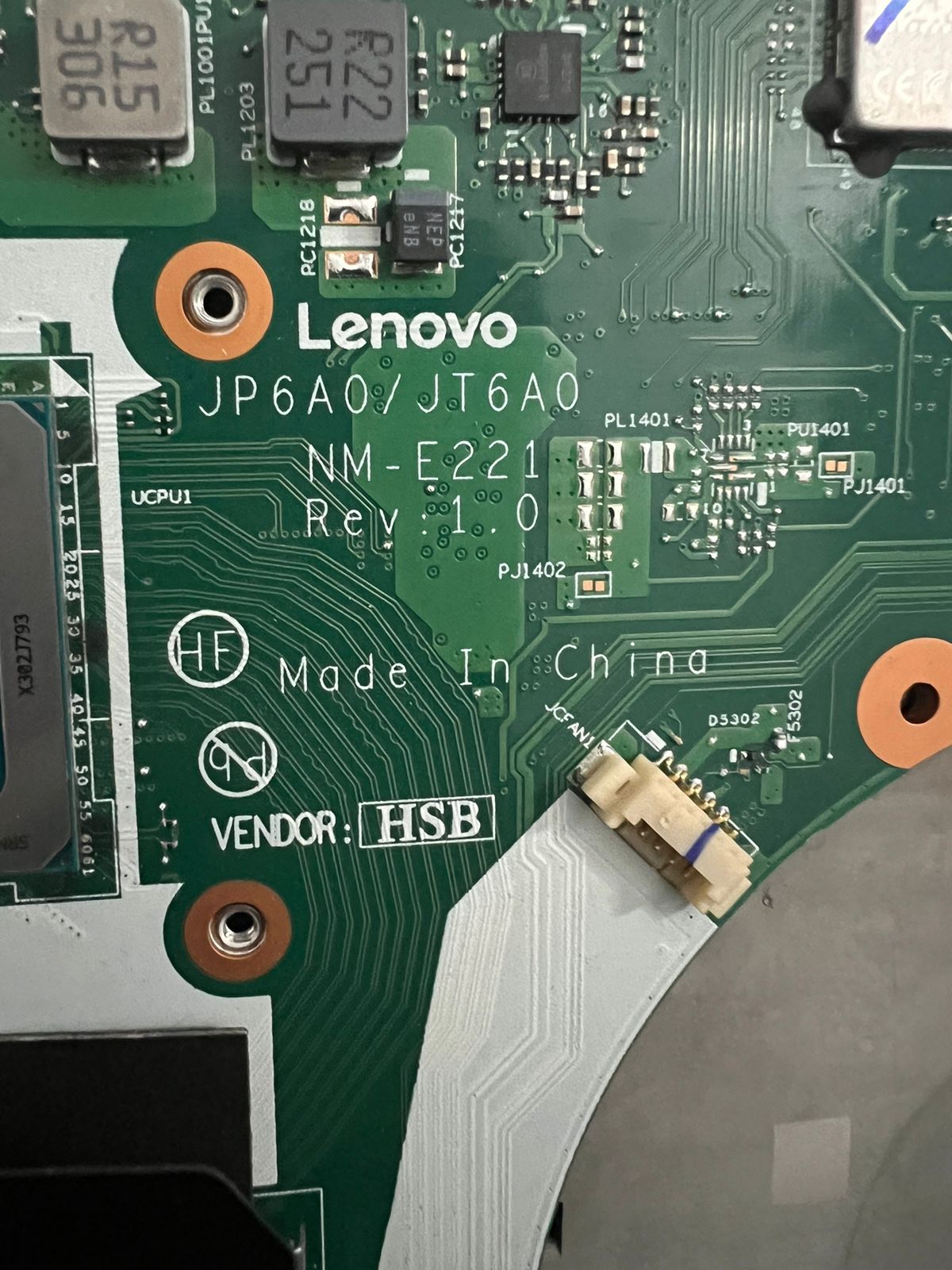 d2648e61-f546-4b47-89e4-c5a9b3634f77.jpeg | Vinafix.com