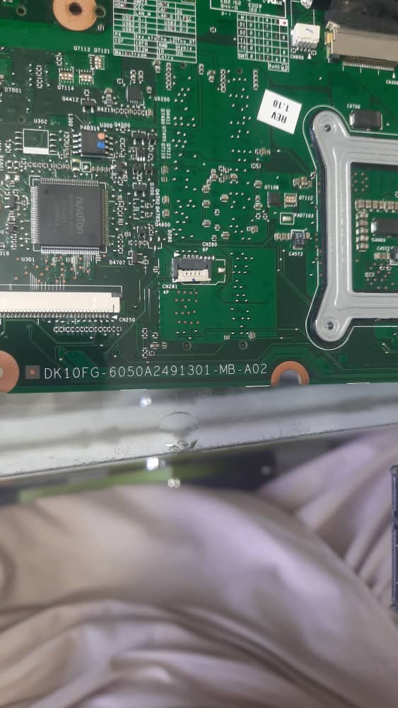 d3ff004c-bba6-4e0e-8b9c-cf3d259a7452.jpg | Vinafix.com