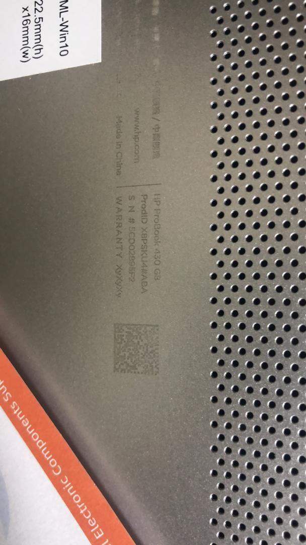 d41eeff5-52f7-48fb-8be9-7727654defa8.jpg | Vinafix.com