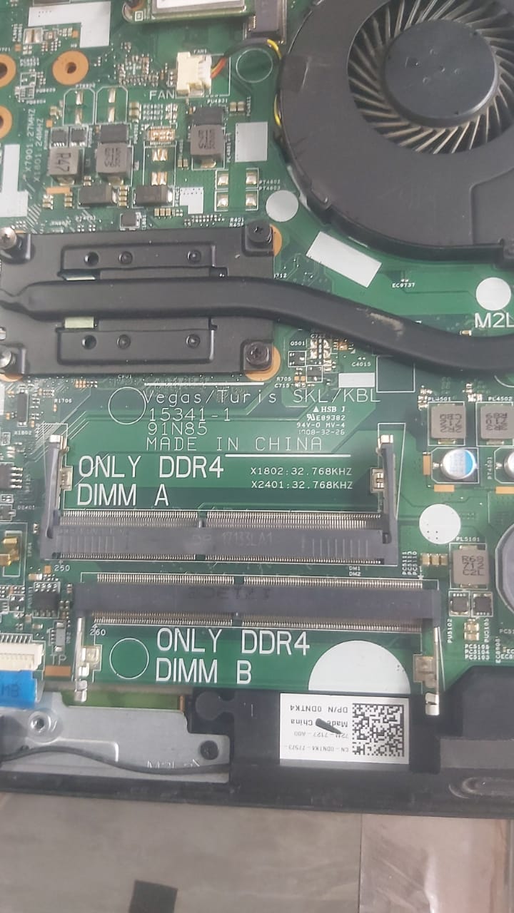 d5841807-7776-4932-80d9-e27d5342984f.jpeg | Vinafix.com