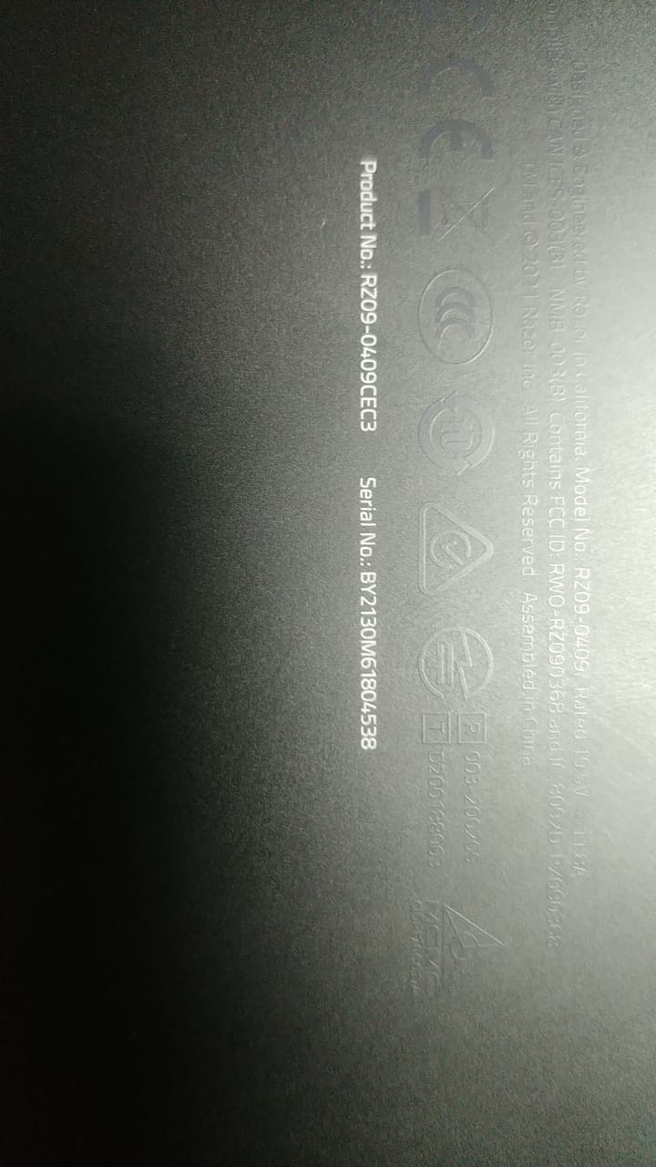 d59bb70c-8e1b-4de8-b93e-4aef667e8be1.jpg | Vinafix.com