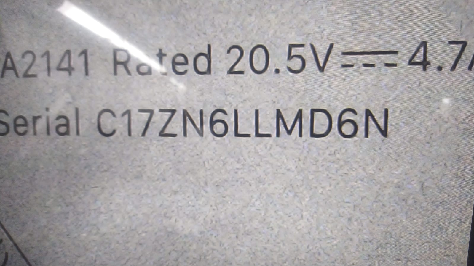 d775cf0e-9e46-41f2-92c7-258a402c9fd6.jpg | Vinafix.com