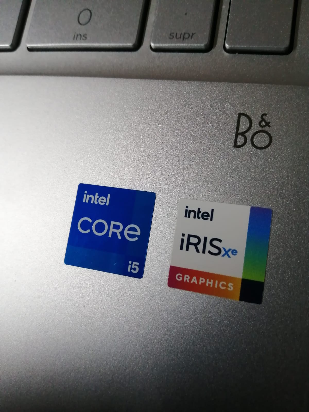 DA0G7HMB8H0 REV H.jpeg | Vinafix.com