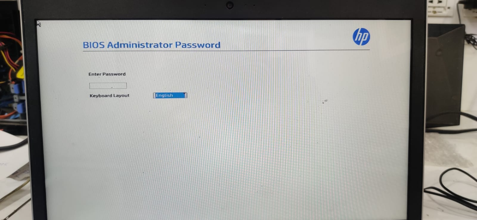 DA0X8BMB6F0 LOCK ERROR.jpeg | Vinafix.com
