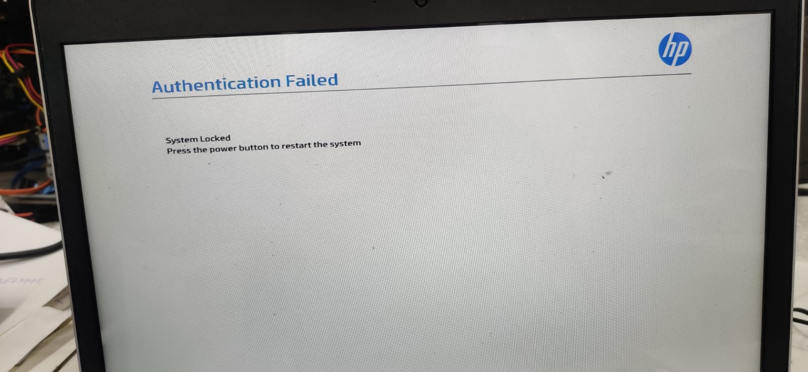 DA0X8BMB6F0 LOCK.jpeg | Vinafix.com