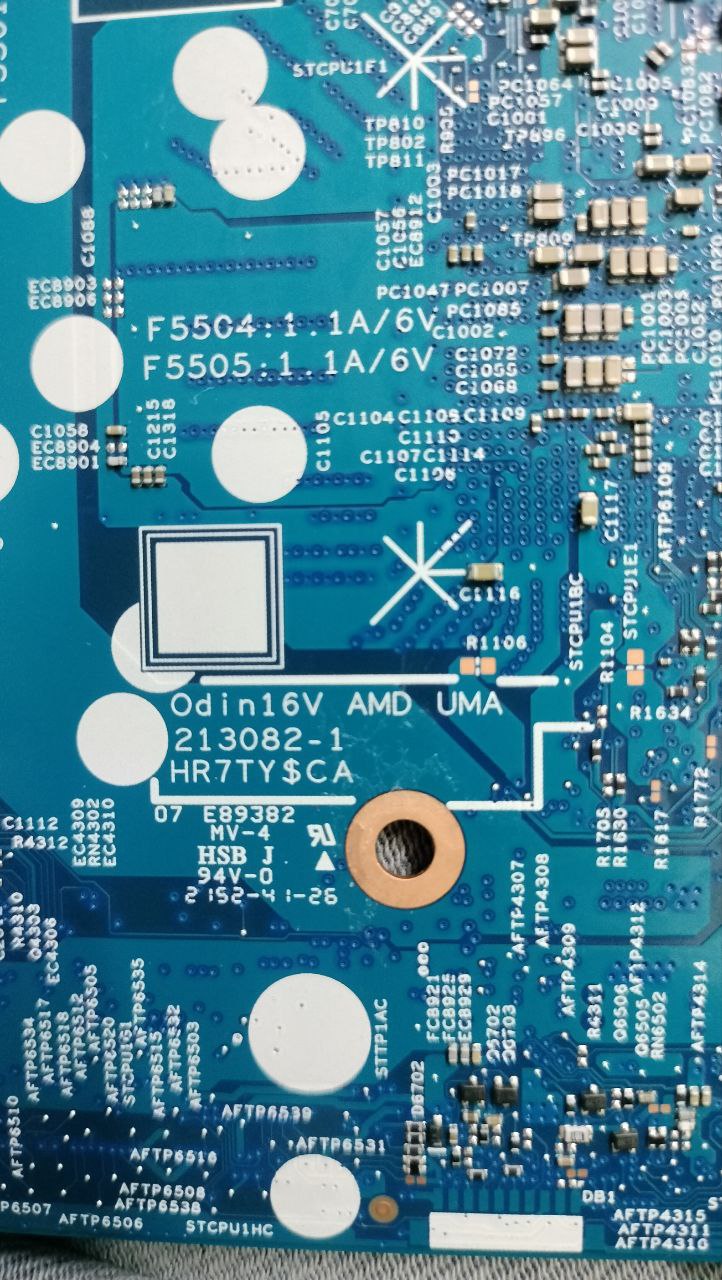 dddd.jpg | Vinafix.com