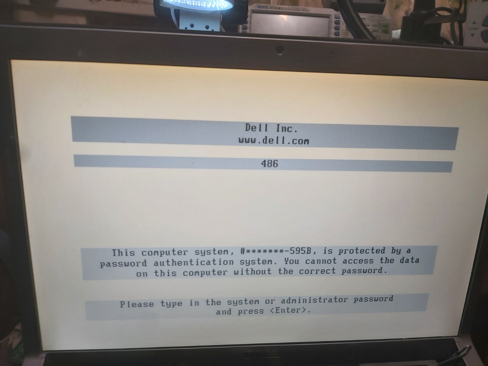 dell.jpg | Vinafix.com