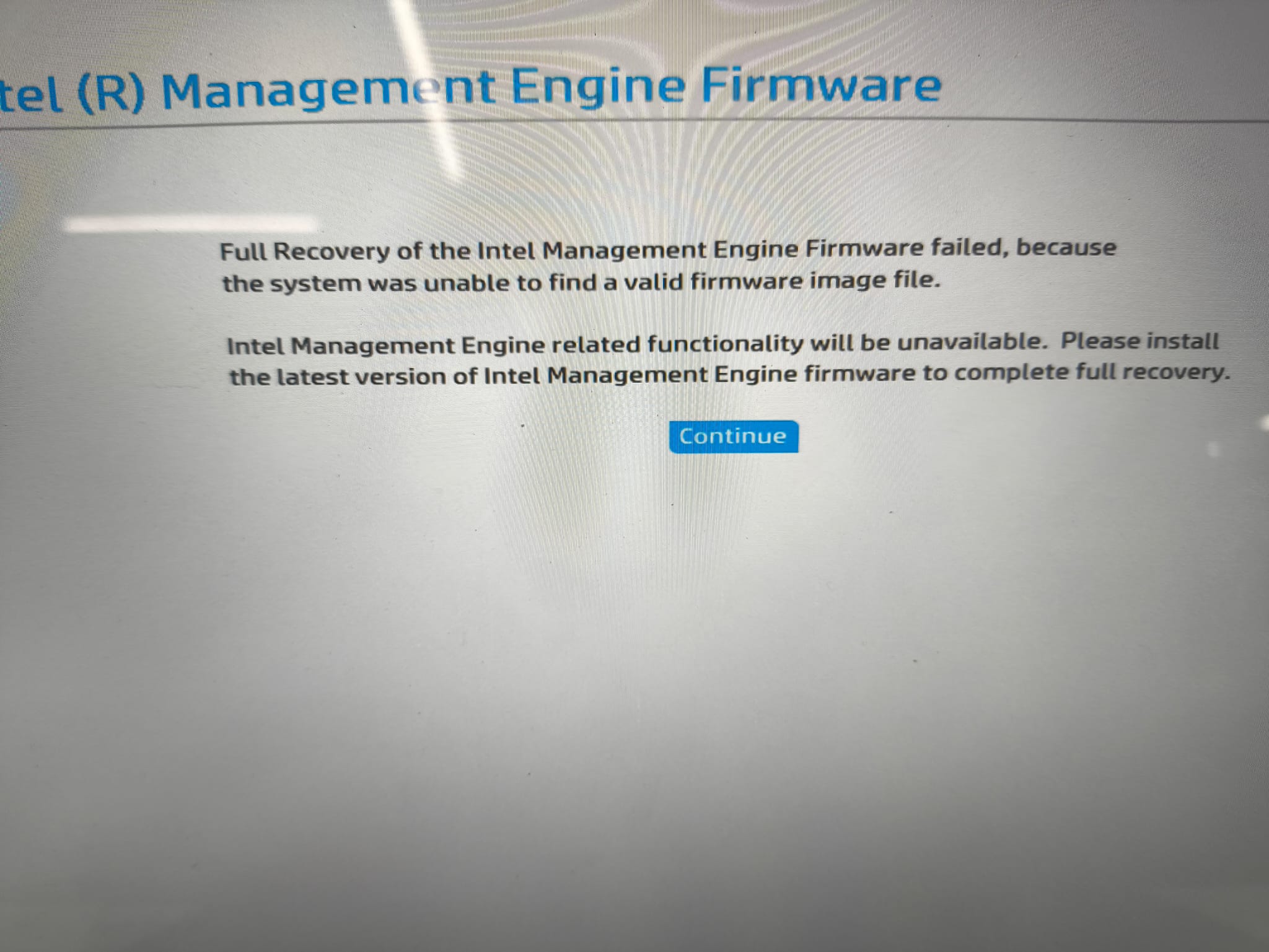 e1.jpg | Vinafix.com