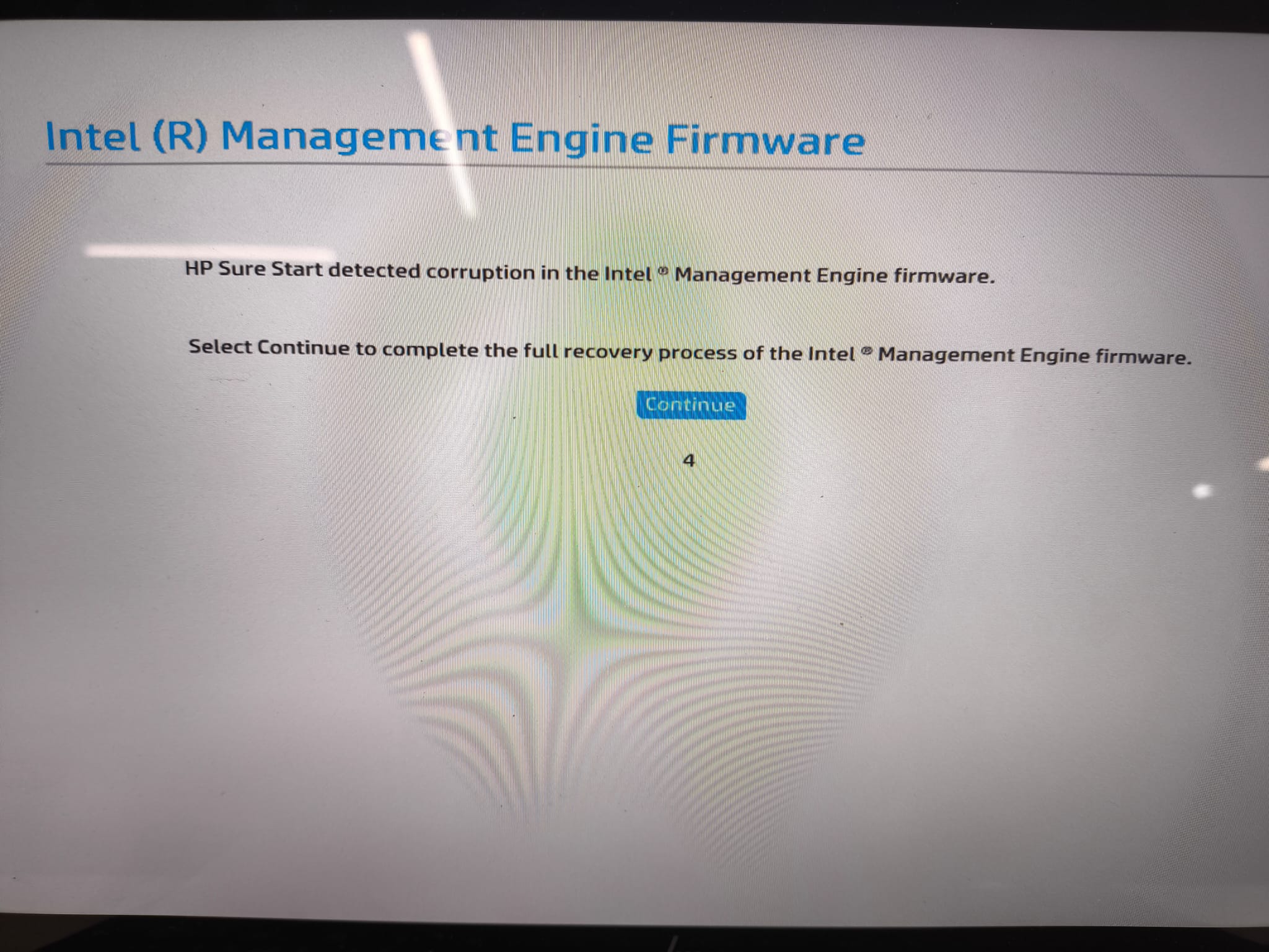 e2.jpg | Vinafix.com