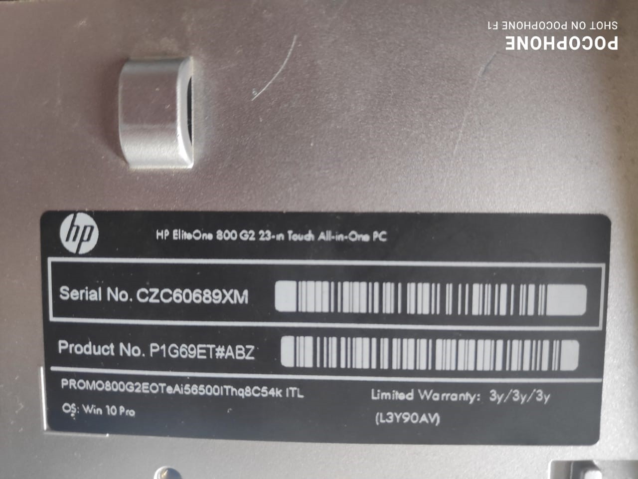 e4fdf1da-c84b-4cd6-8570-76893cf1e9d7.jpg | Vinafix.com