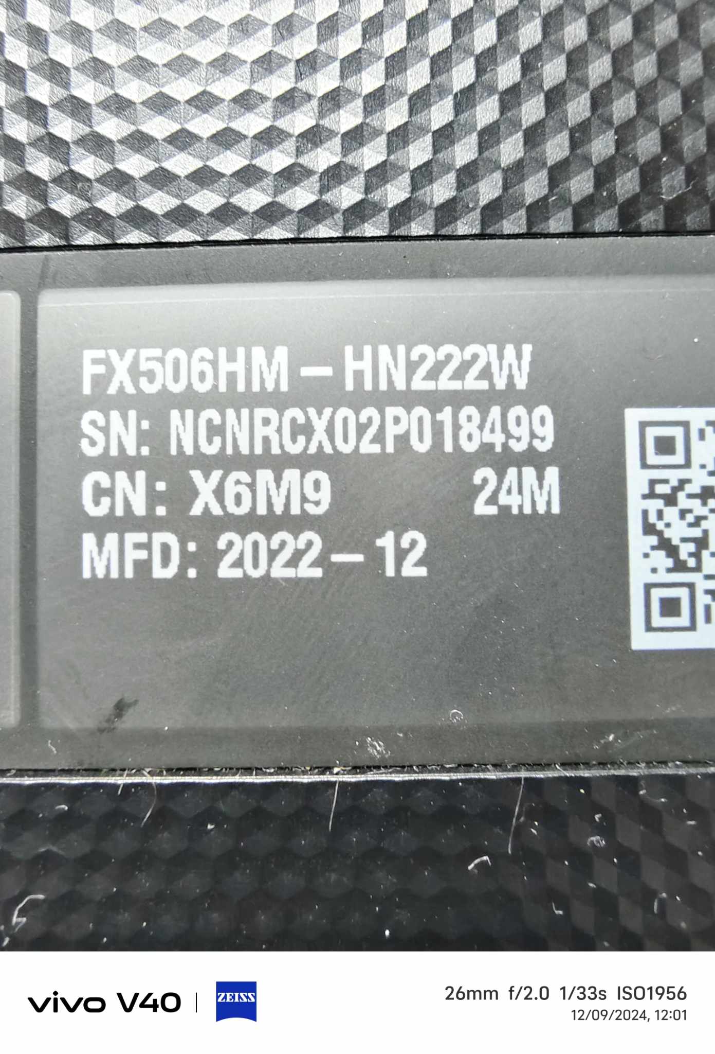 e5ffd348-5591-4c7a-a51b-014b11f46cba.jpg | Vinafix.com