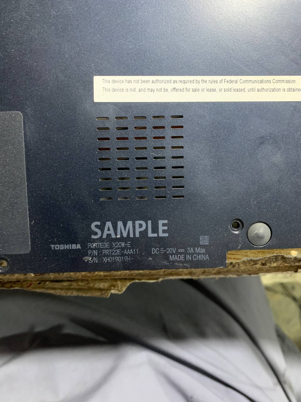 e6ad3da6-7733-43f4-aa96-58c928b05c90.jpeg | Vinafix.com