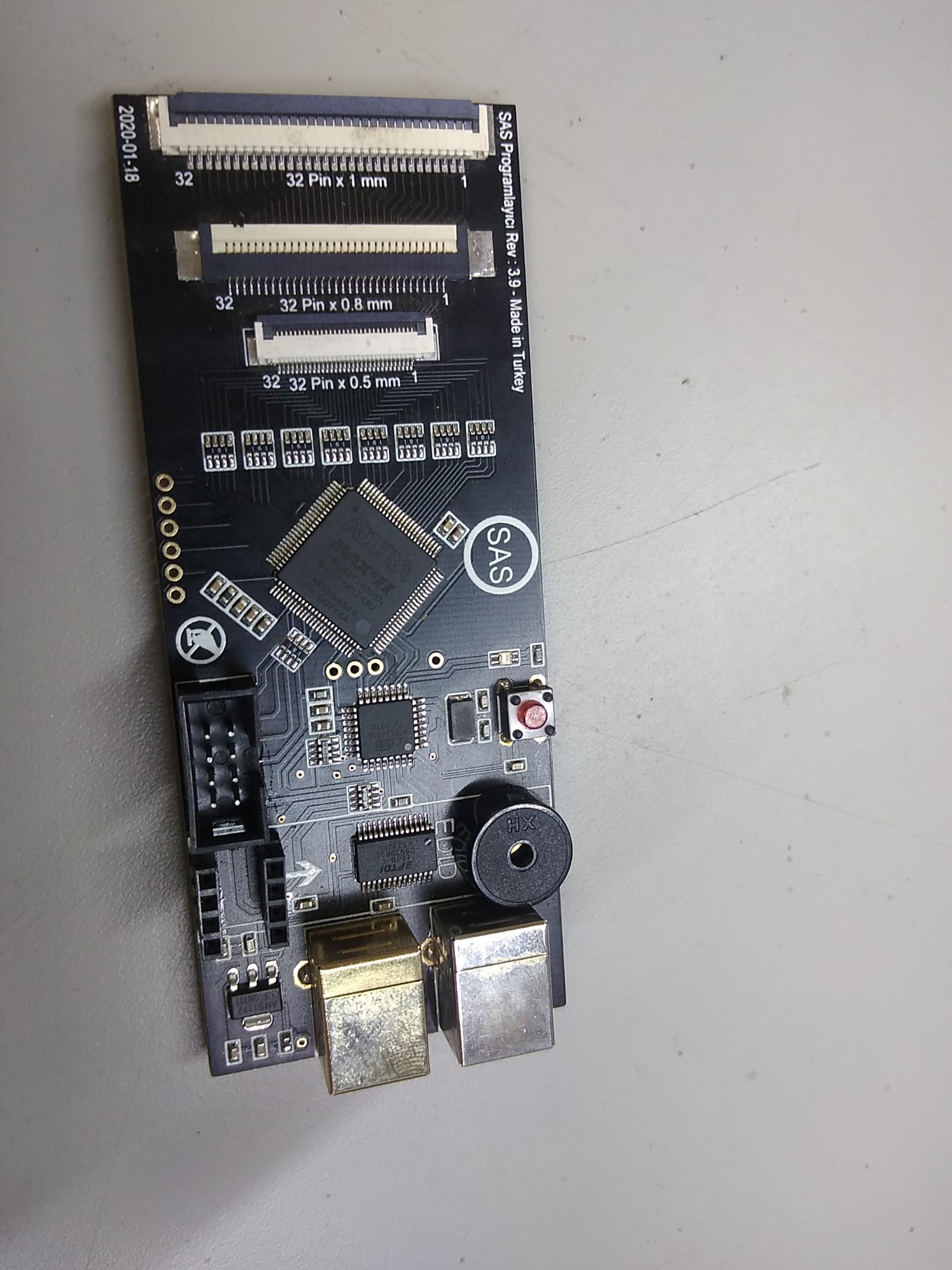 e9a03ccd-e508-472f-8be4-088e80984ab2.jpg | Vinafix.com