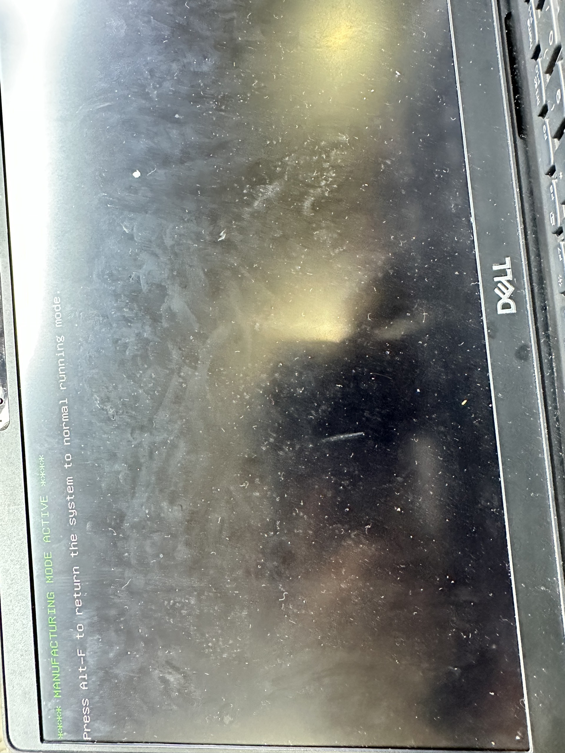 ec74e46c06bda5e3fcac.jpg | Vinafix.com