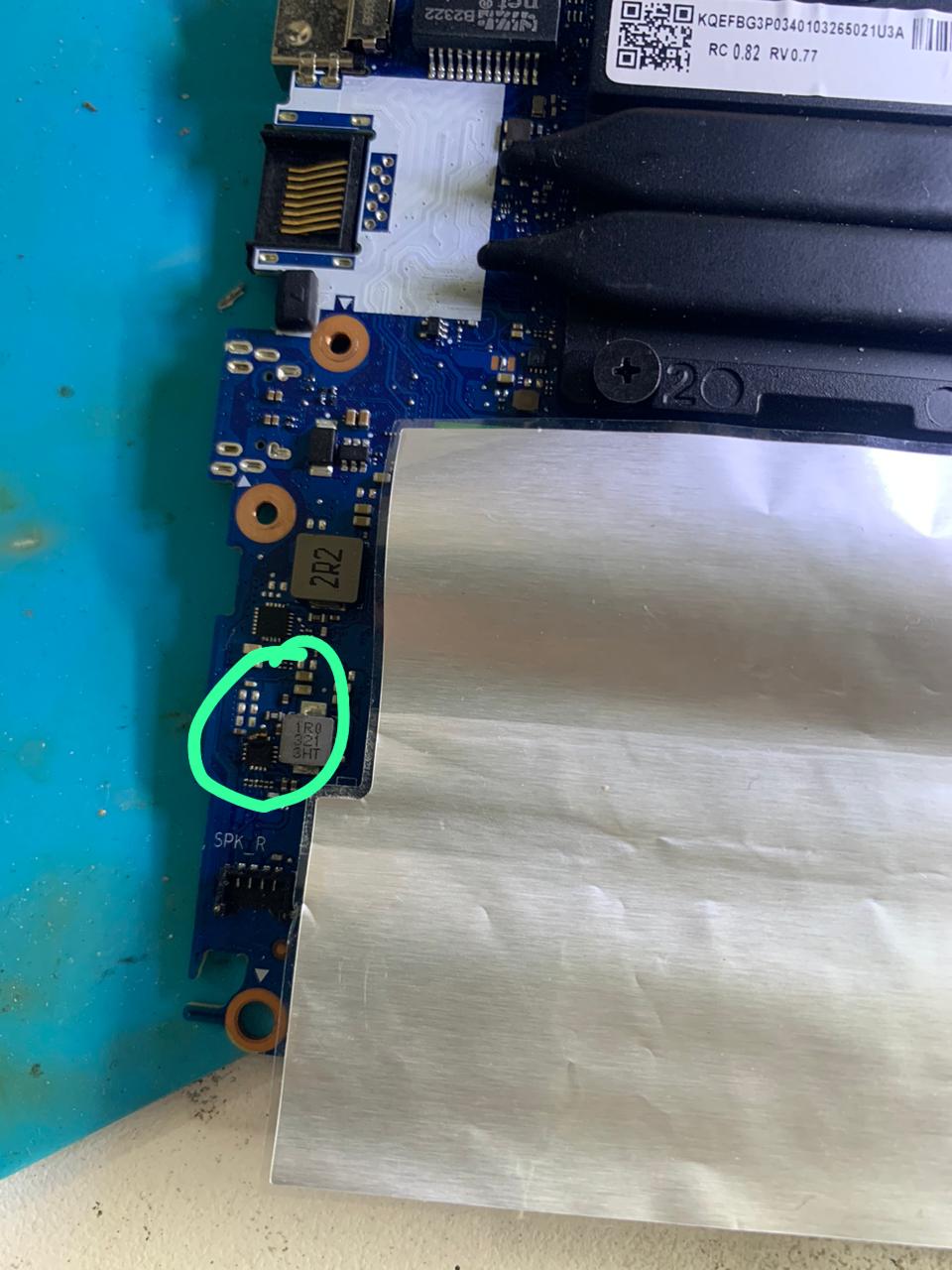 ef1380da-e34d-4bc8-bef7-d1e044c211d8.jpeg | Vinafix.com