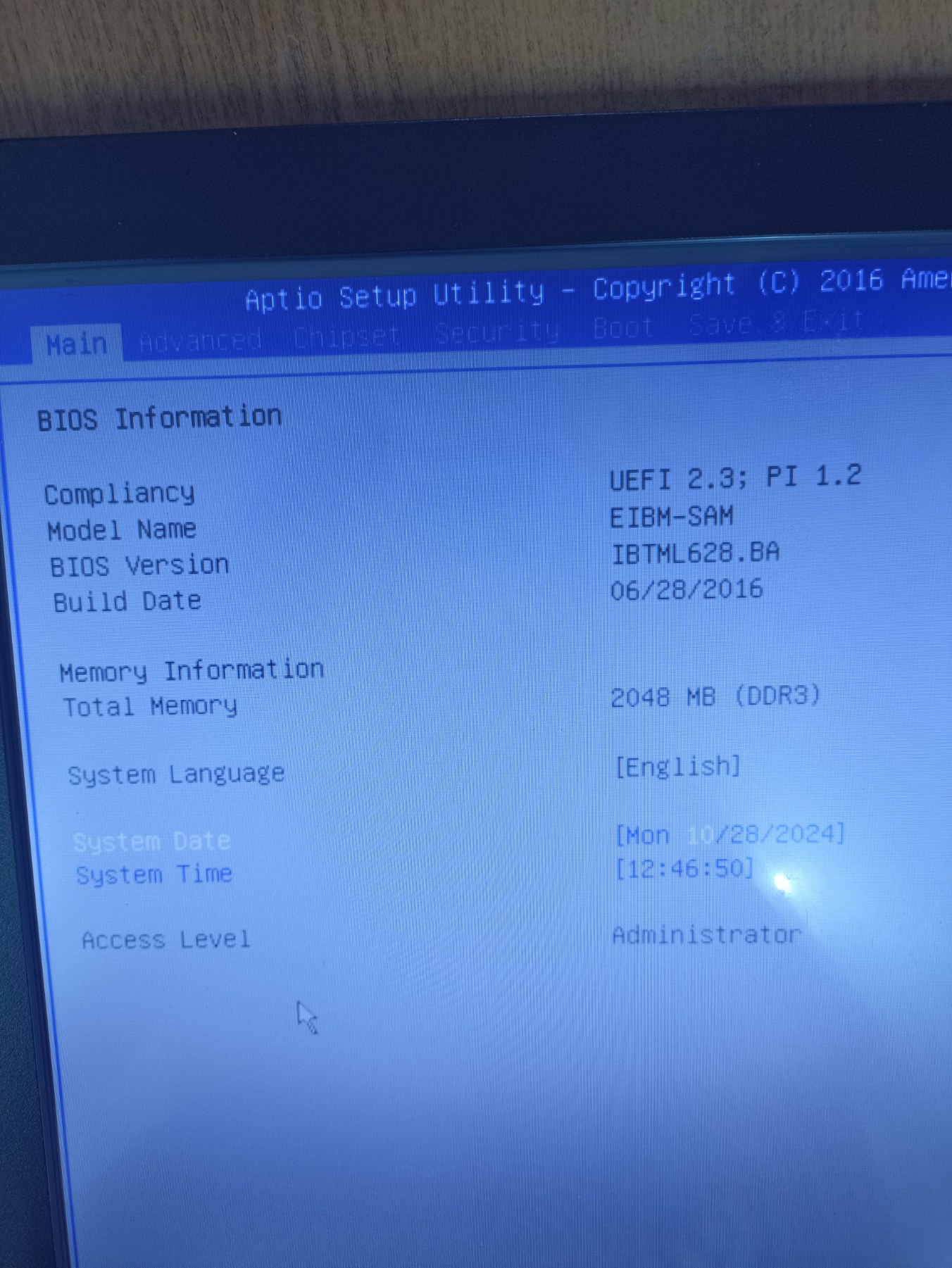 eibm-sam.jpg | Vinafix.com