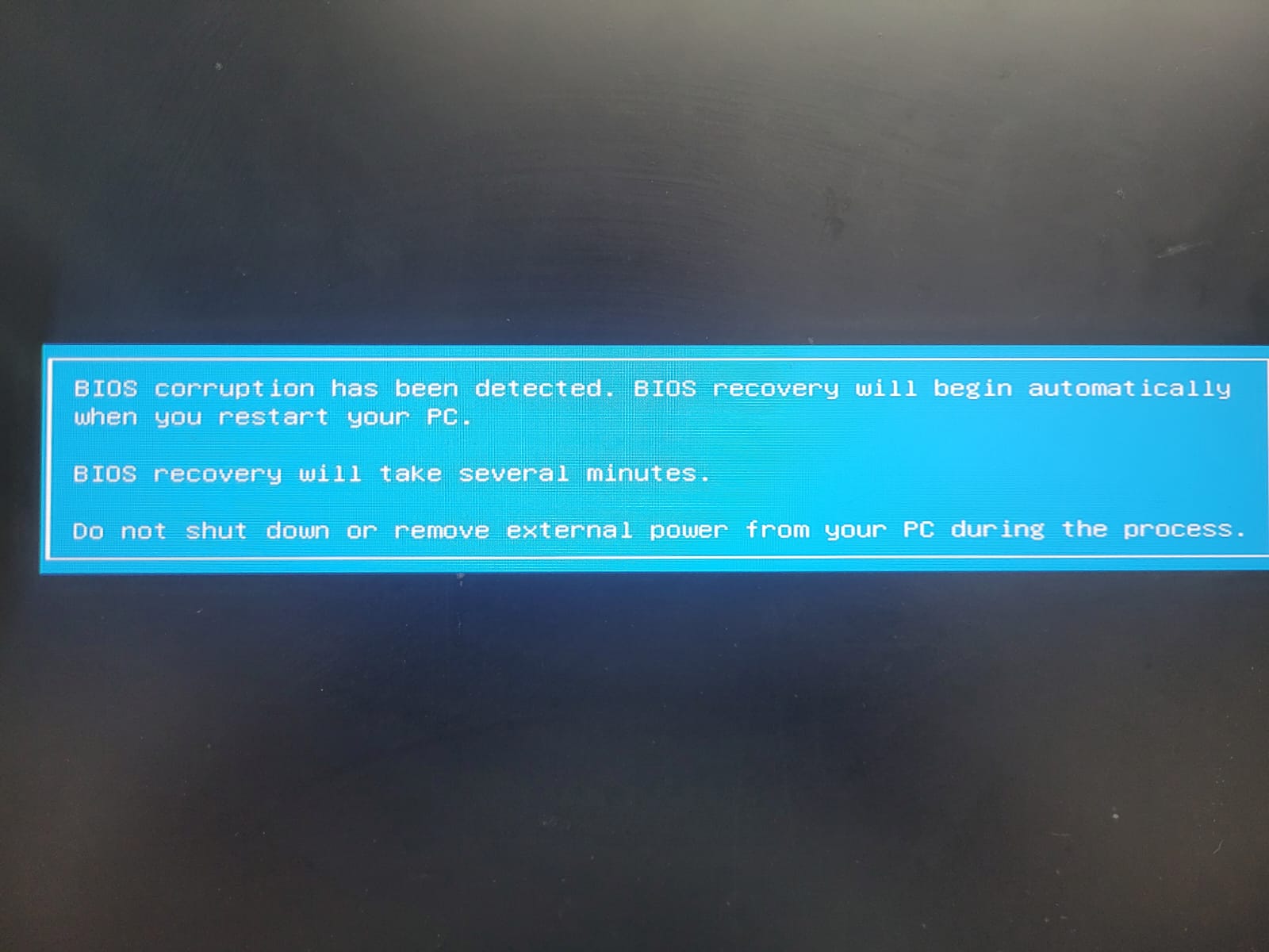 error 2.jpeg | Vinafix.com