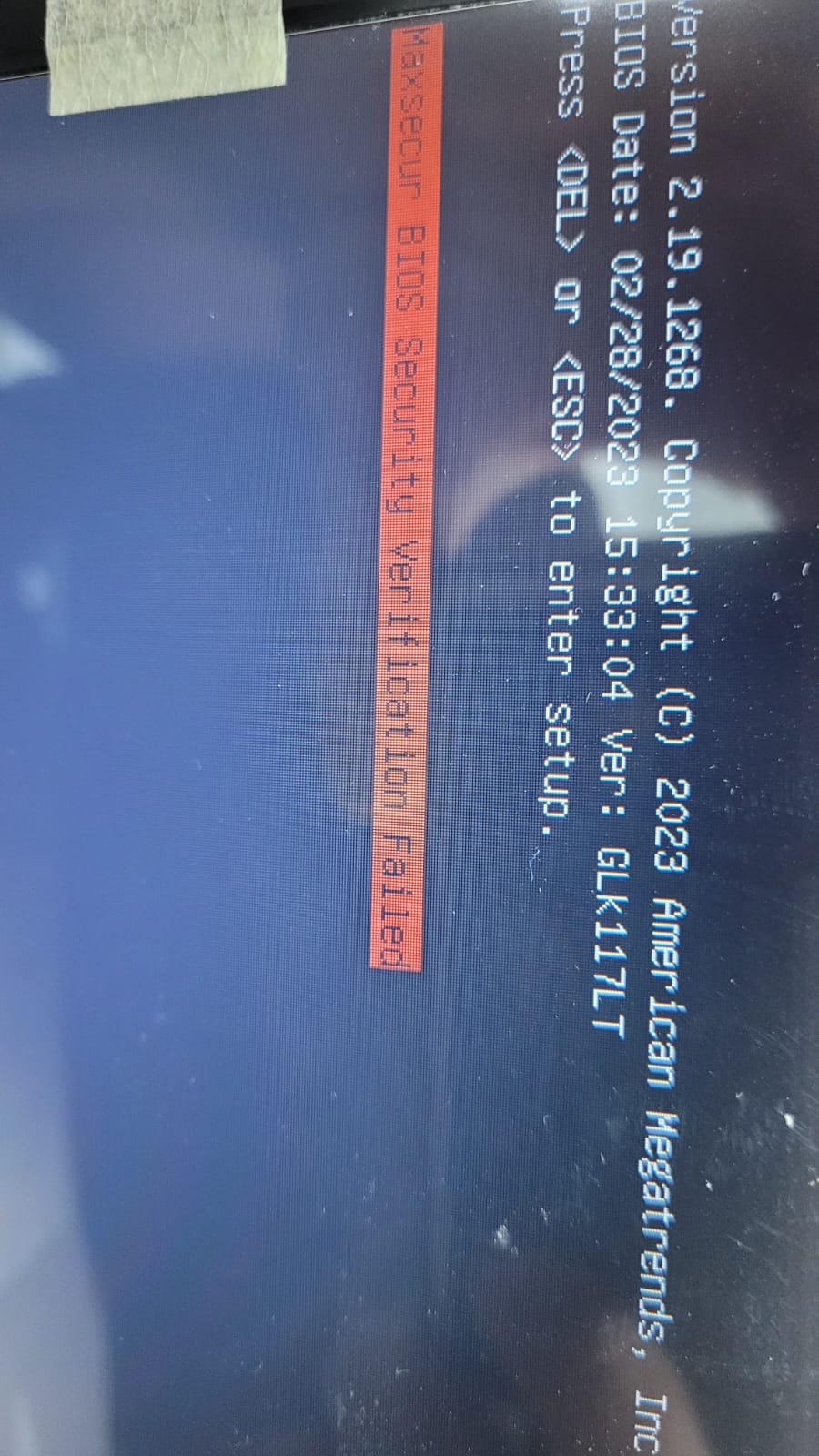 Error Bios.jpg | Vinafix.com