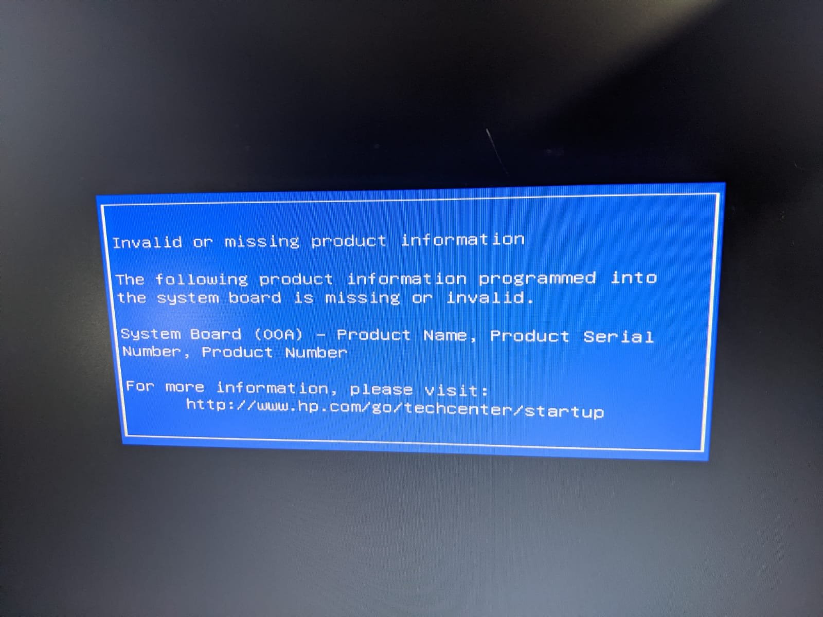 Error.jpeg | Vinafix.com