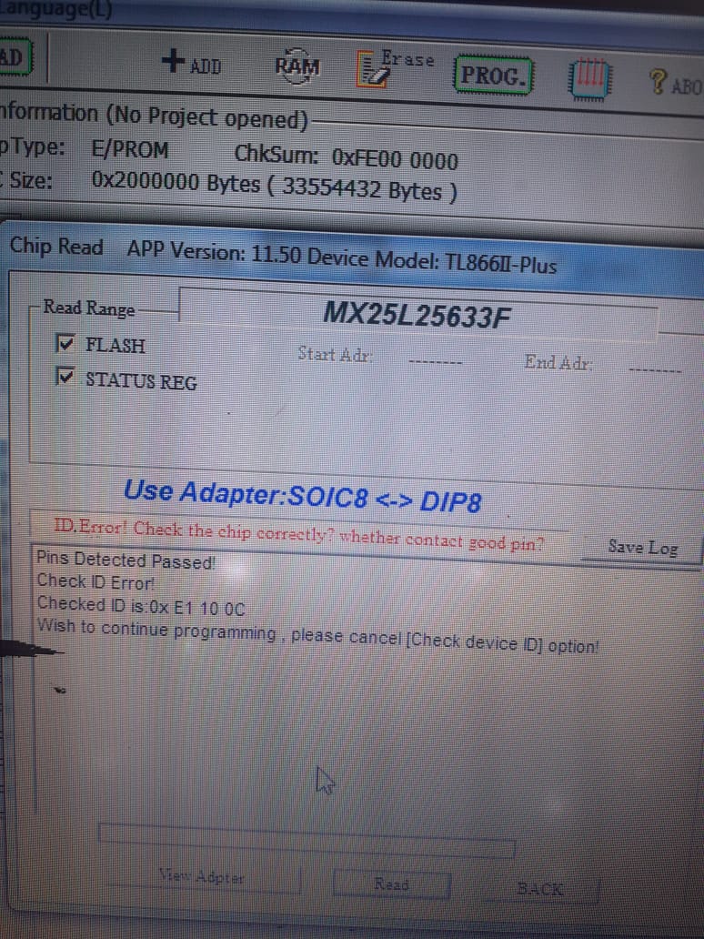 error.jpeg | Vinafix.com