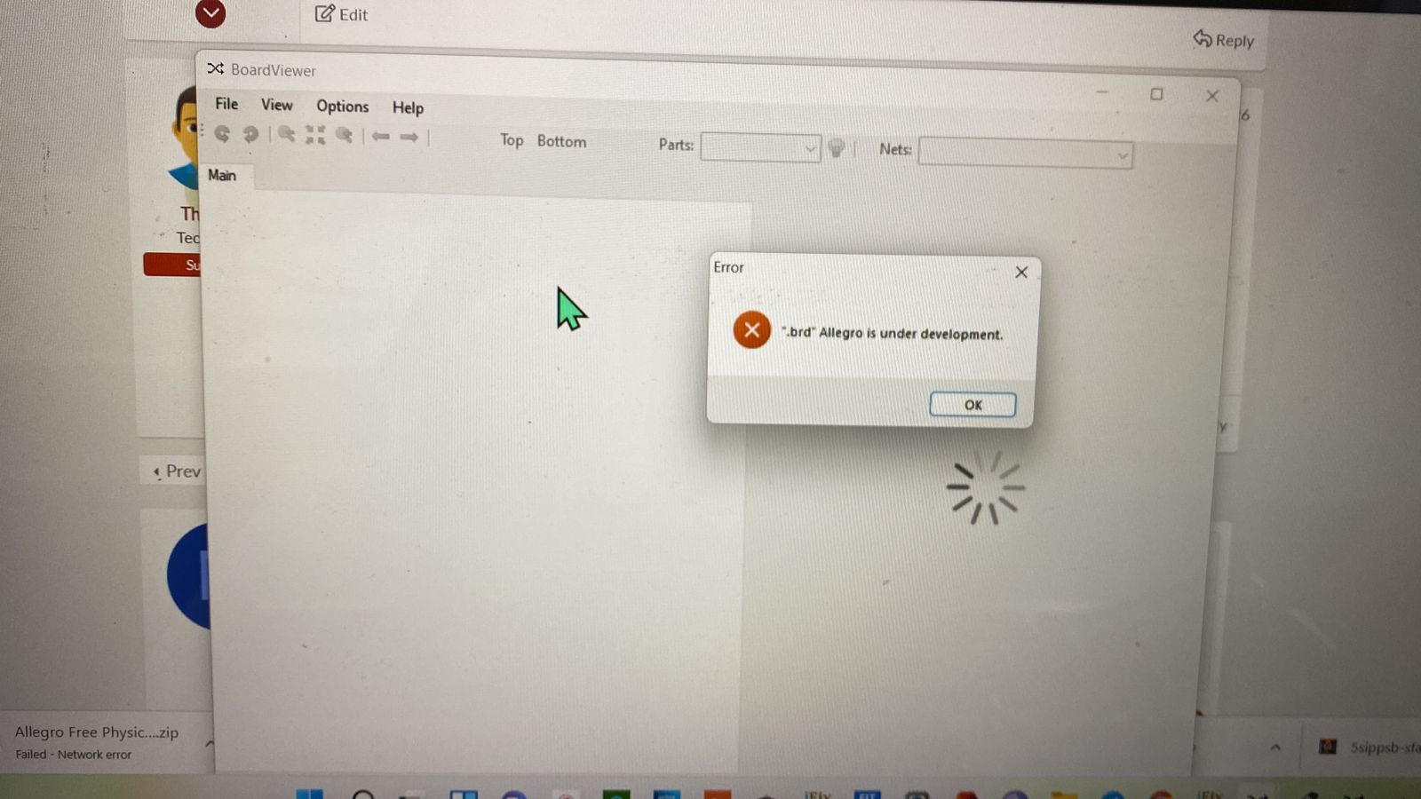 error.jpeg | Vinafix.com